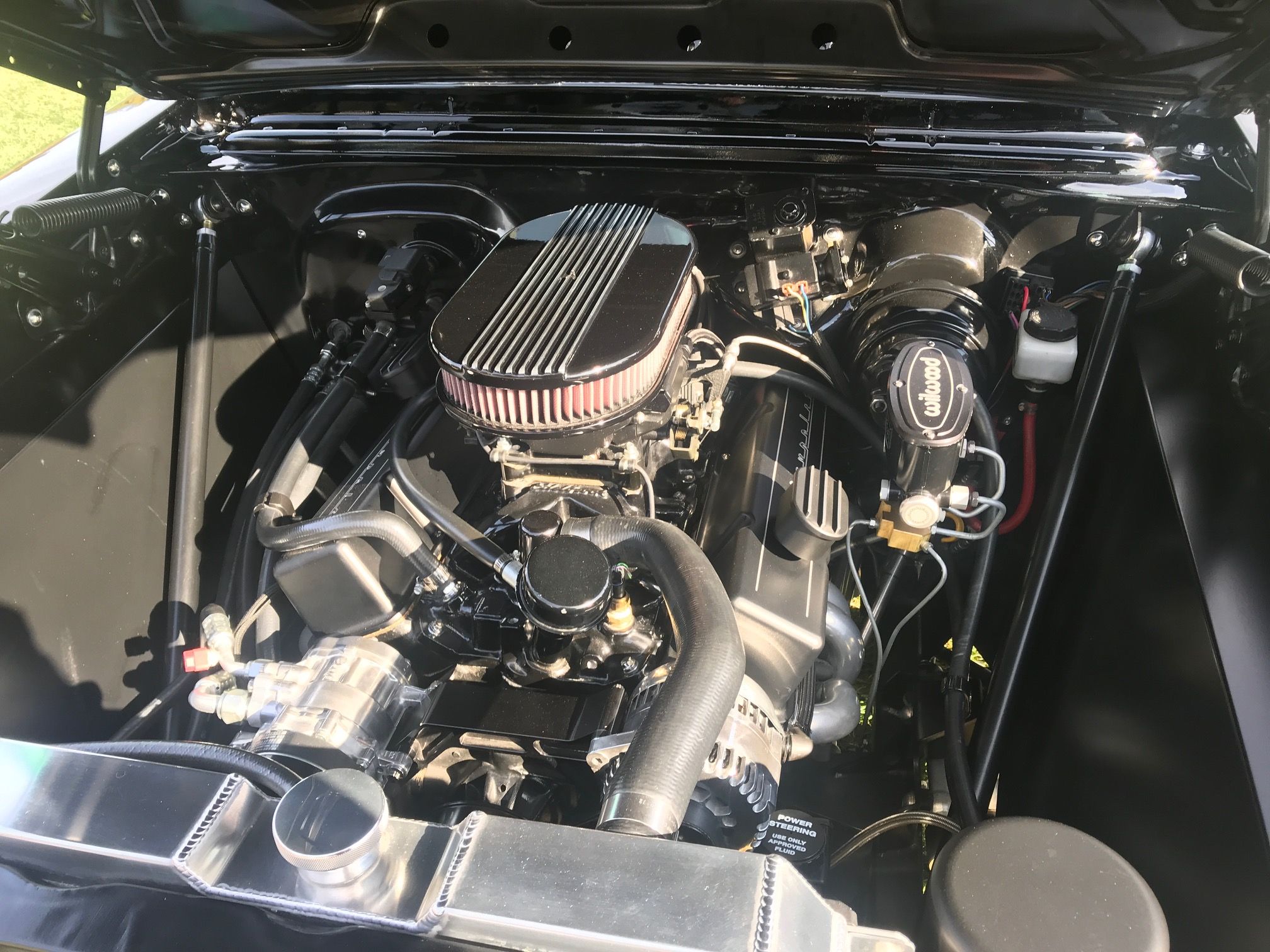 10 Most Incredible Hot Rods From The Goodguys 31st Autumn Get-Together