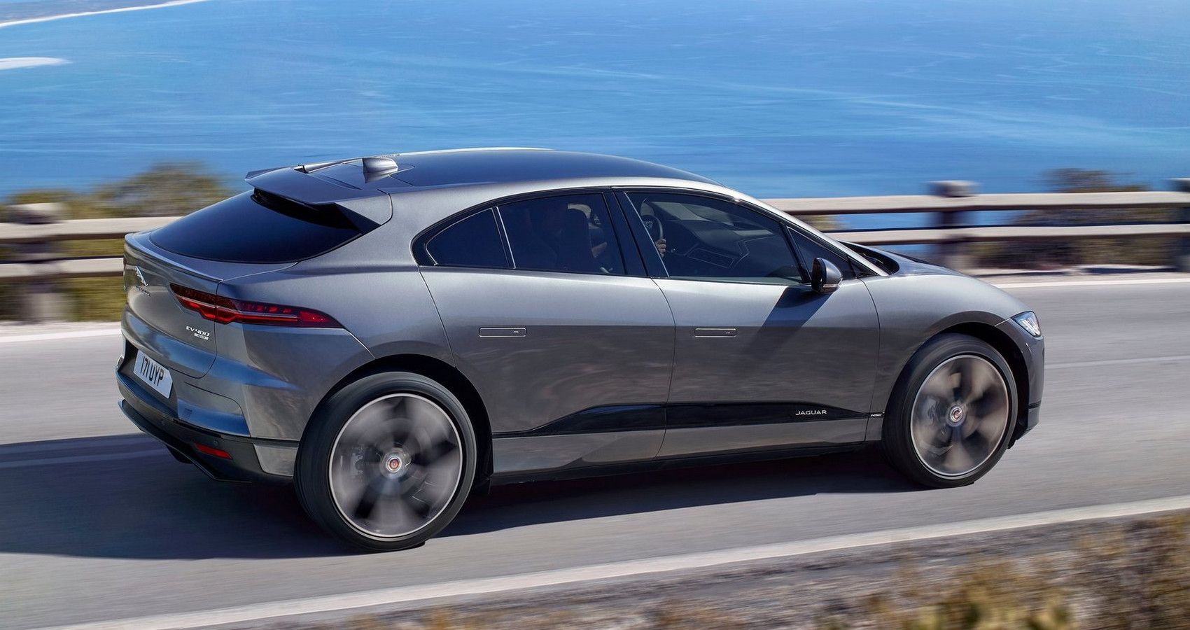 These Are The 10 Best-Looking Everyday Cars On The Market Right Now