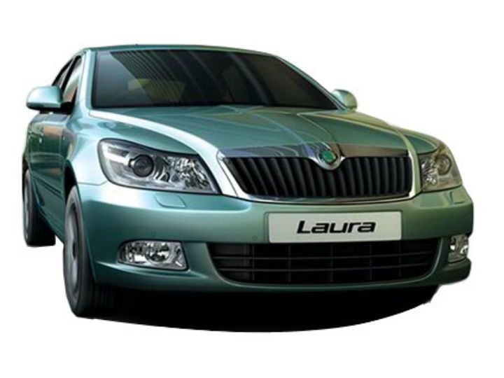 8 Cool Soviet Sports Cars You Never Knew Existed