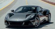 10 Fastest Four Cylinder Cars Ever Flipboard 10 Fastest Four Cylinder Cars Ever Flipboard