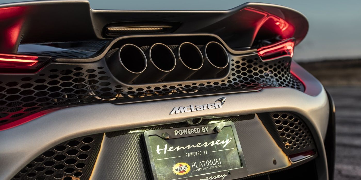 10 Reasons Why American Tuners Are Catching Up With Their European ...