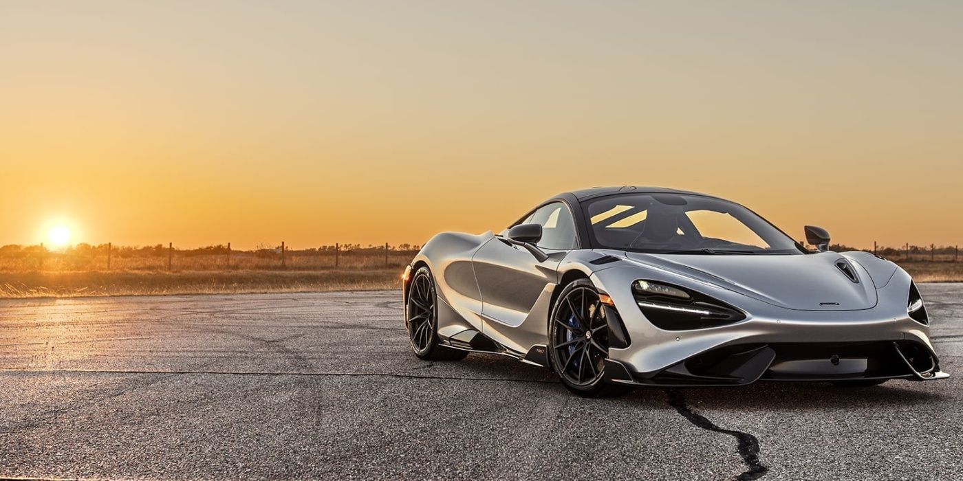 10 Reasons Why American Tuners Are Catching Up With Their European ...