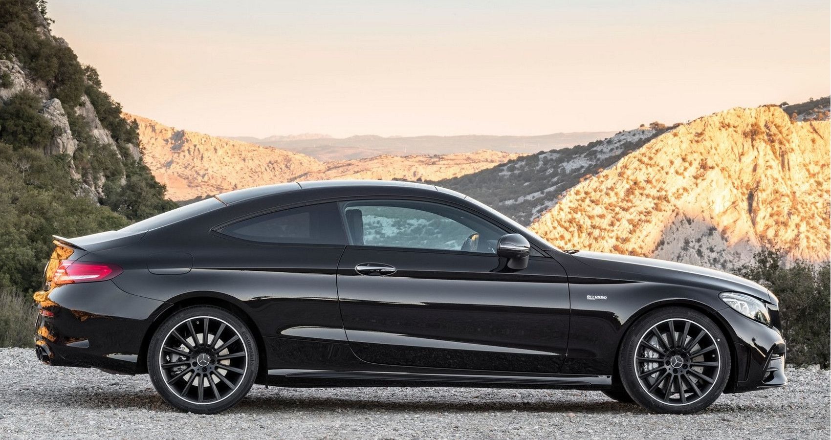 9 Affordable Six-Cylinder Cars We'd Love To Drive