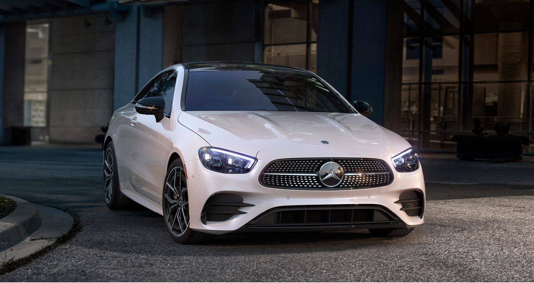 9 Affordable Luxury Cars For Ballers On A Budget