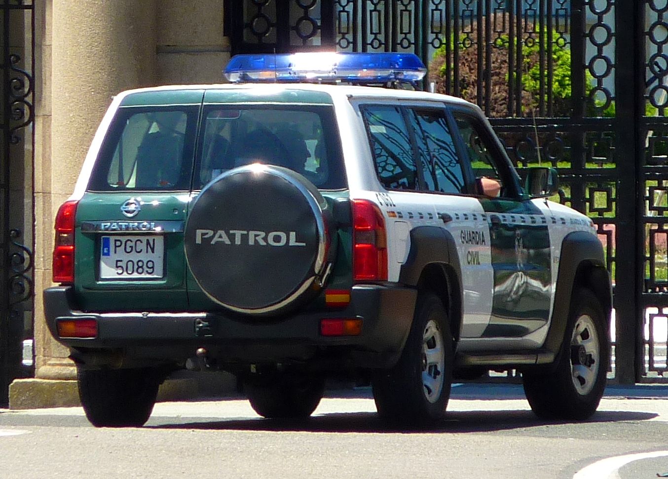 Here's Some Serious Off-Roaders For Less Than $20K