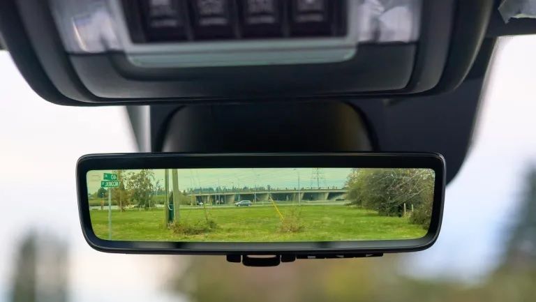 9 Reasons Why We’re Buying the New Ram 1500 Over the Ford F-150 (1 That ...