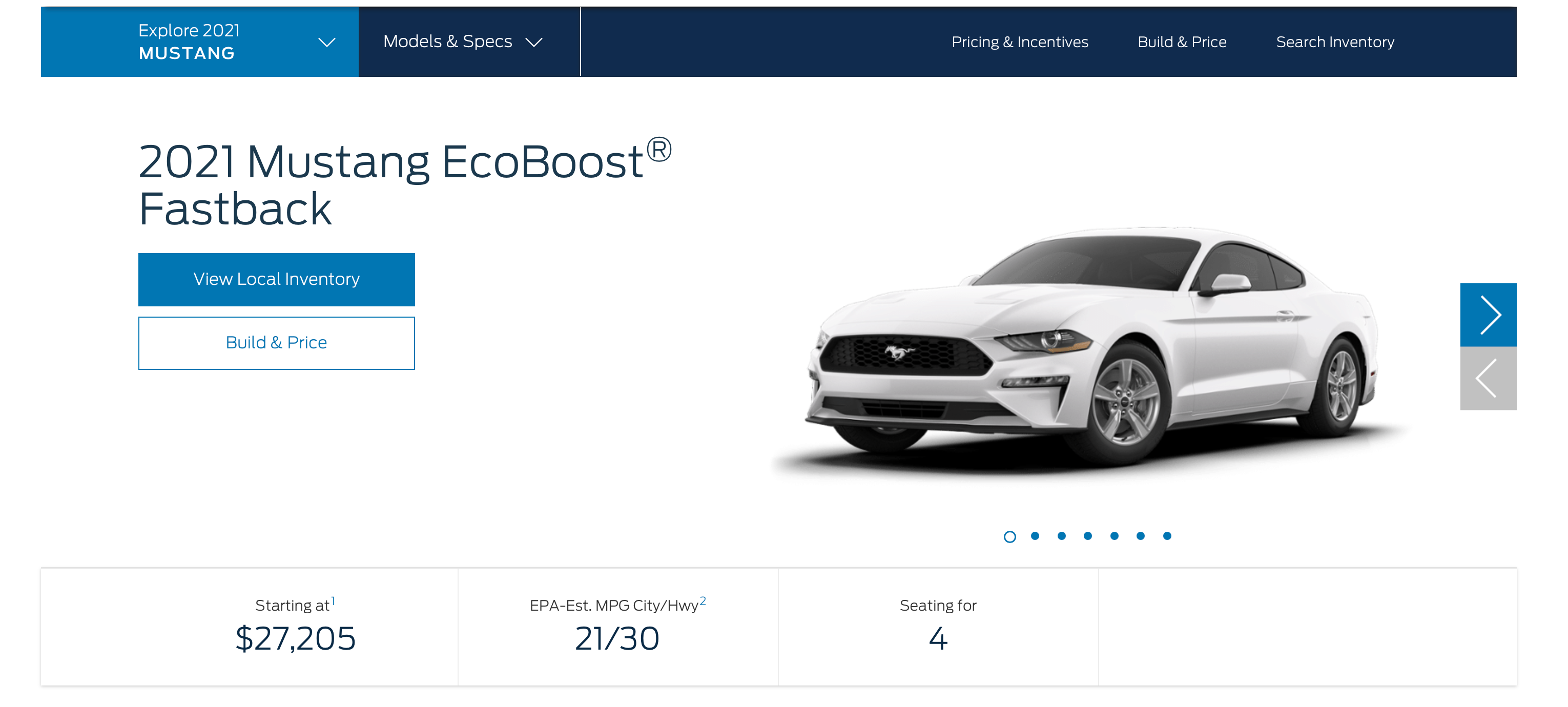 Ford’s GT500 760-HP V8 Crate Engine Costs Almost As Much As A New Mustang