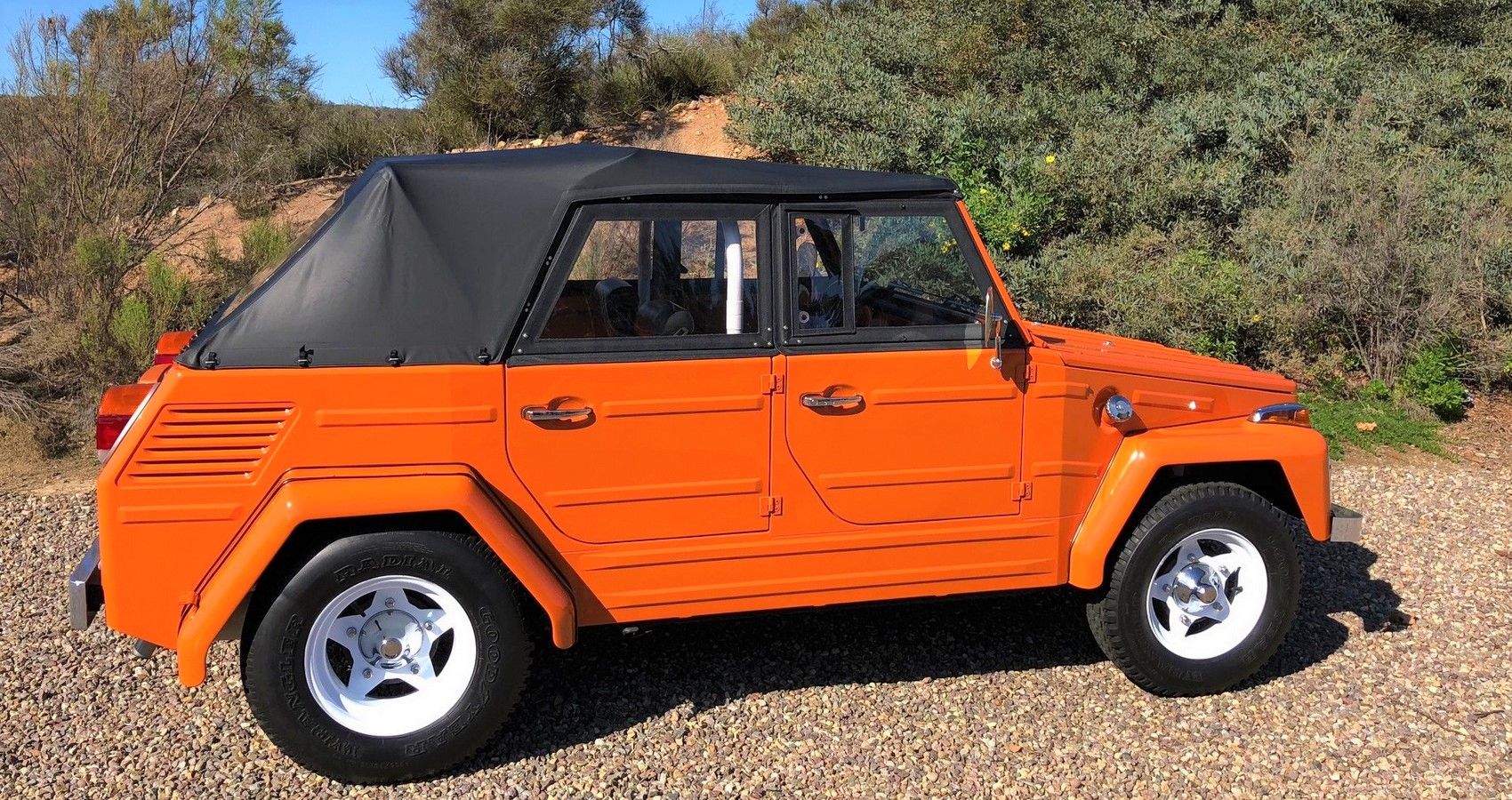 We Can't Understand Why Anyone Bought These Ugly Cars