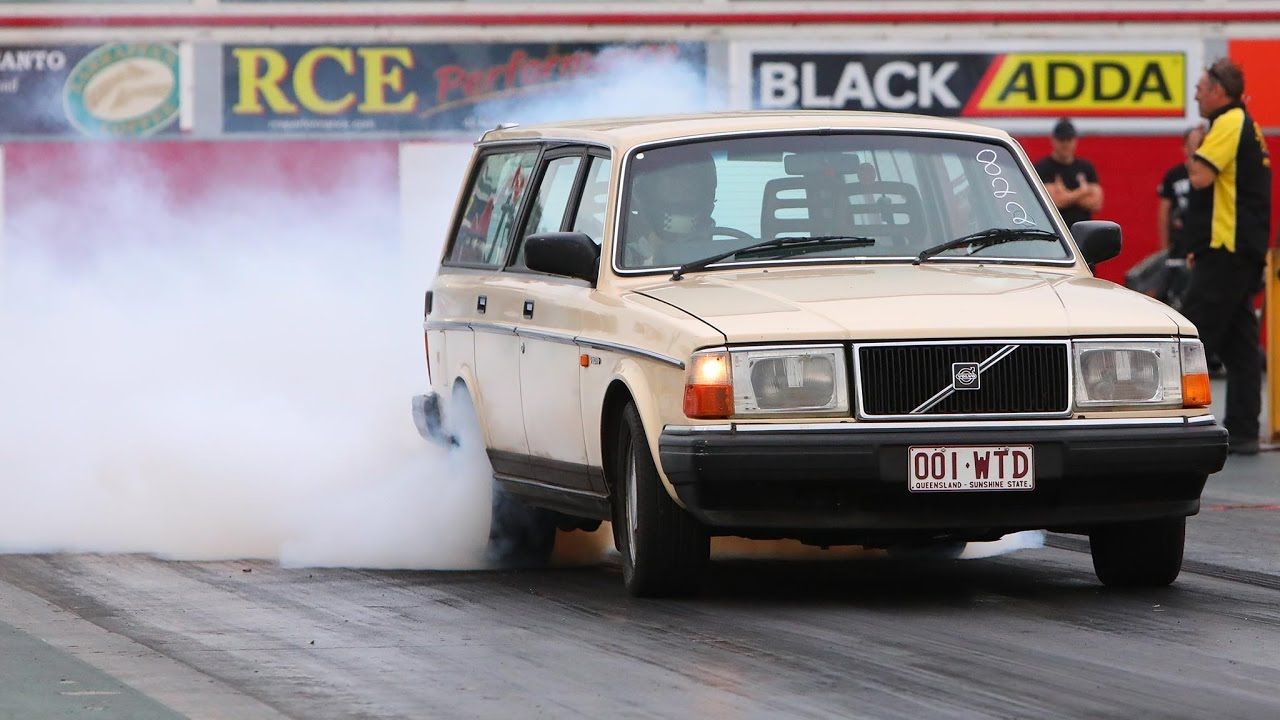 These 10 Unassuming Cars Make For The Best Sleepers