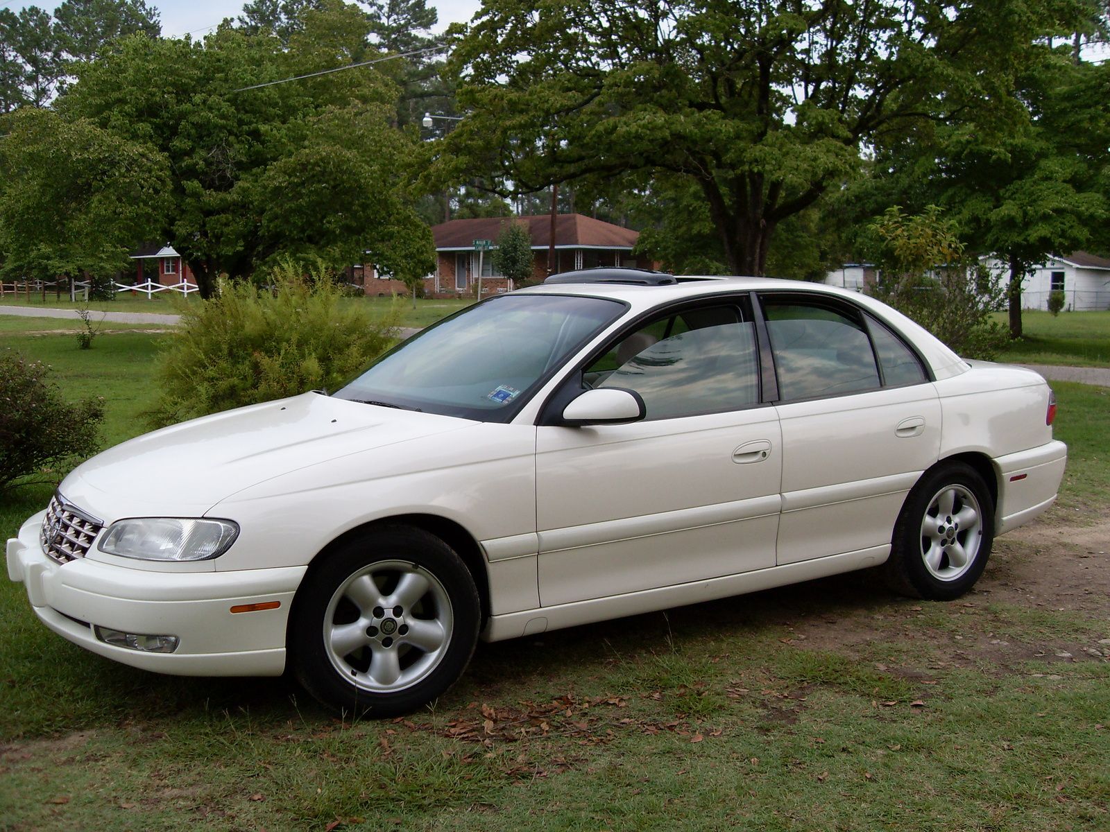 These Cars Were Everywhere, But Now You Won't Ever See Them In Real Life