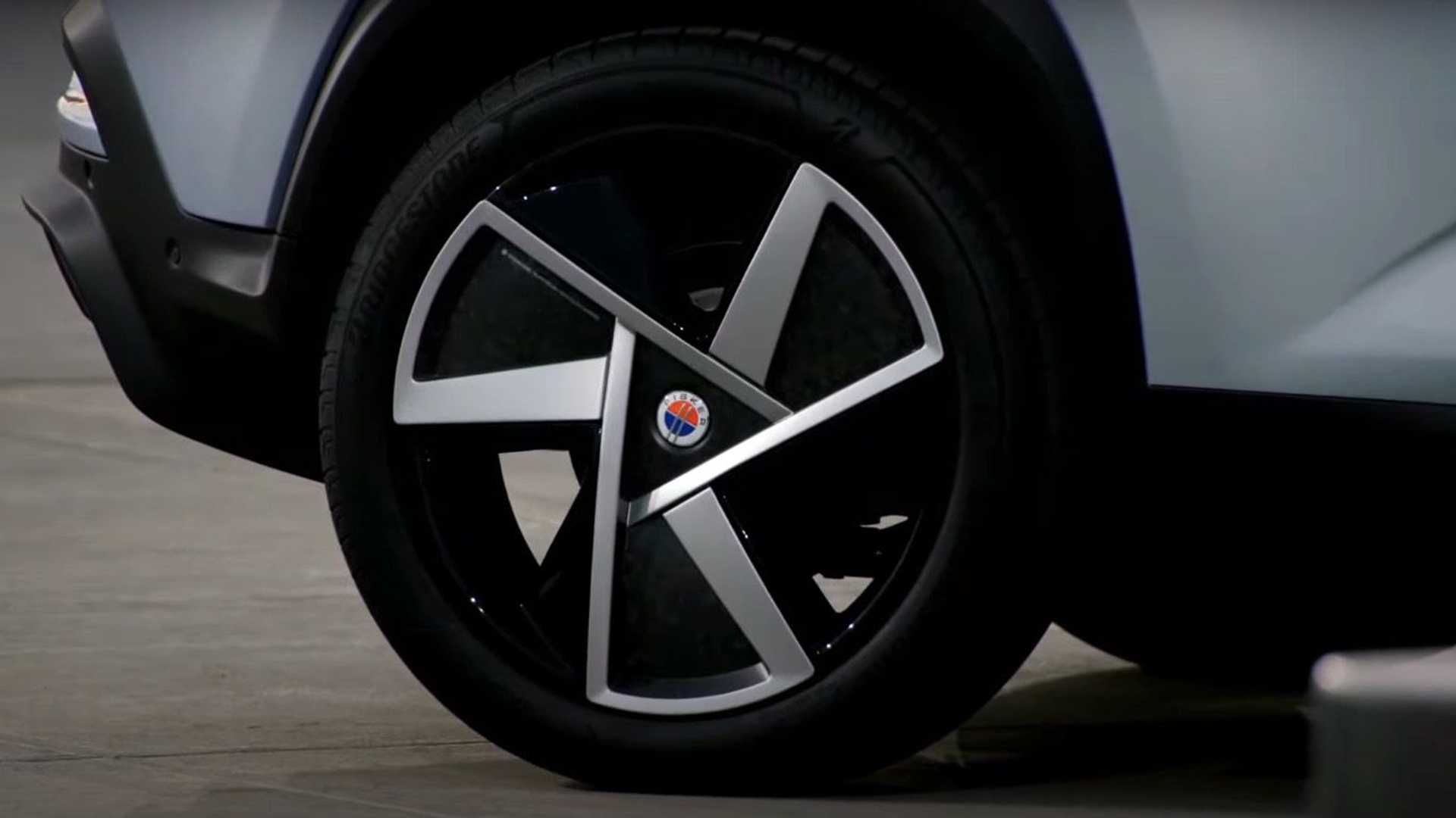 10 Things We Now Know About The Fisker Ocean