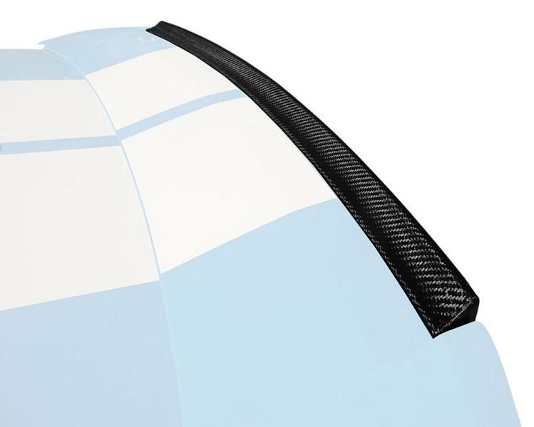 10 Performance-Enhancing Mods Most People Don't Know About