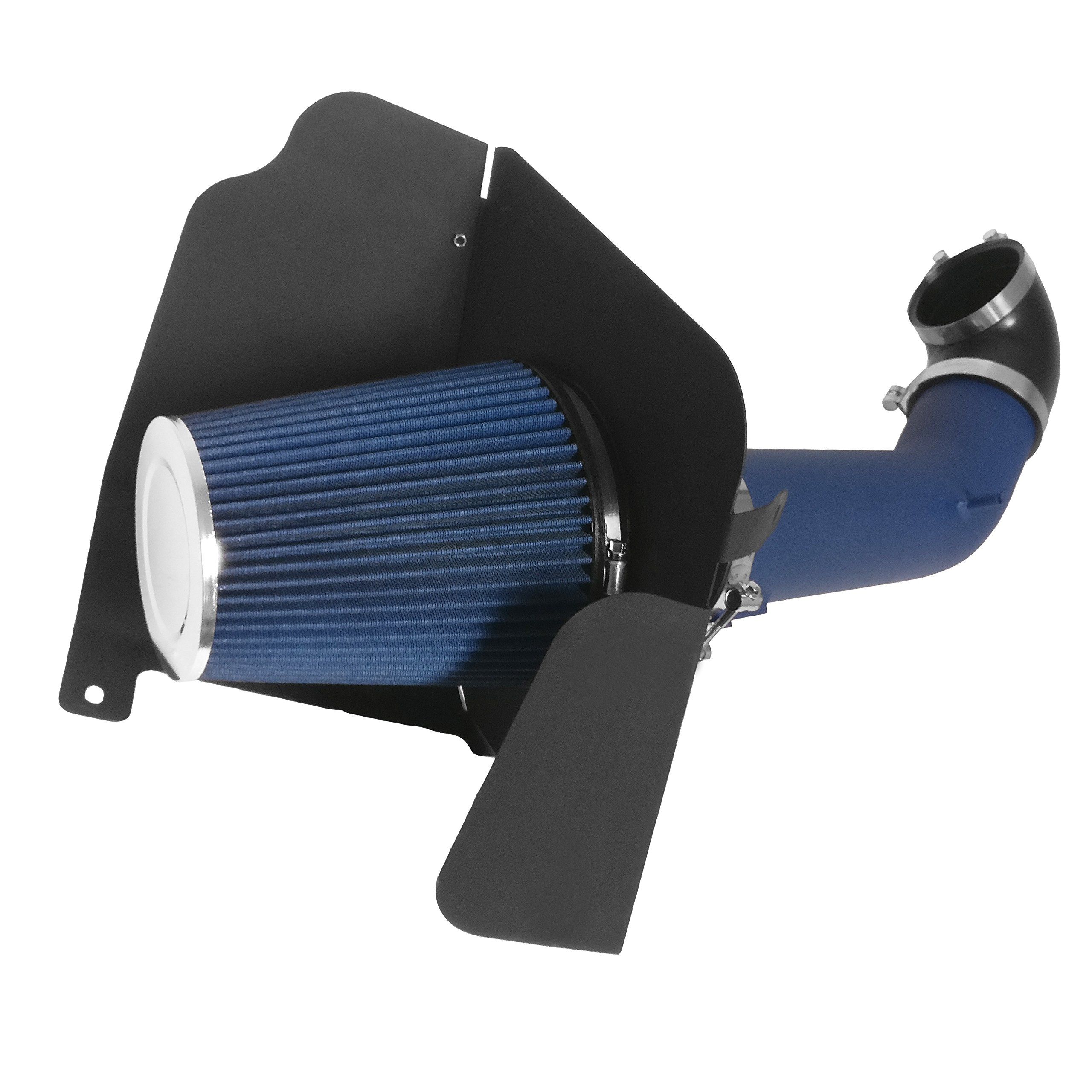 10 Performance-Enhancing Mods Most People Don't Know About