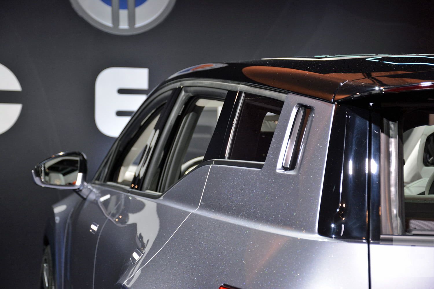 10 Things We Now Know About The Fisker Ocean