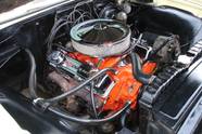 10 Of The Most Reliable V8 Engines Ever