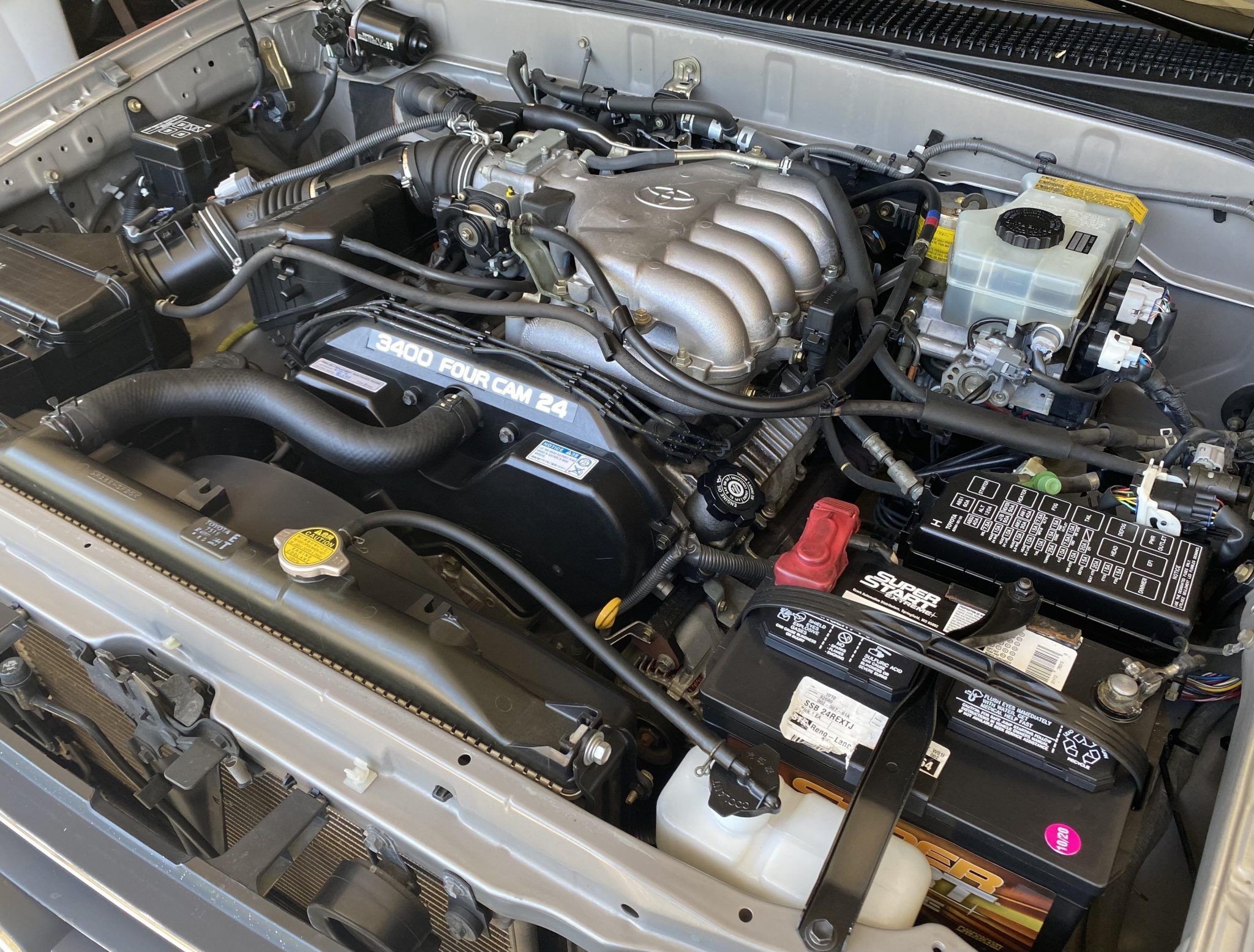 02 4runner Engine Hotsell | www.simpleplanning.net