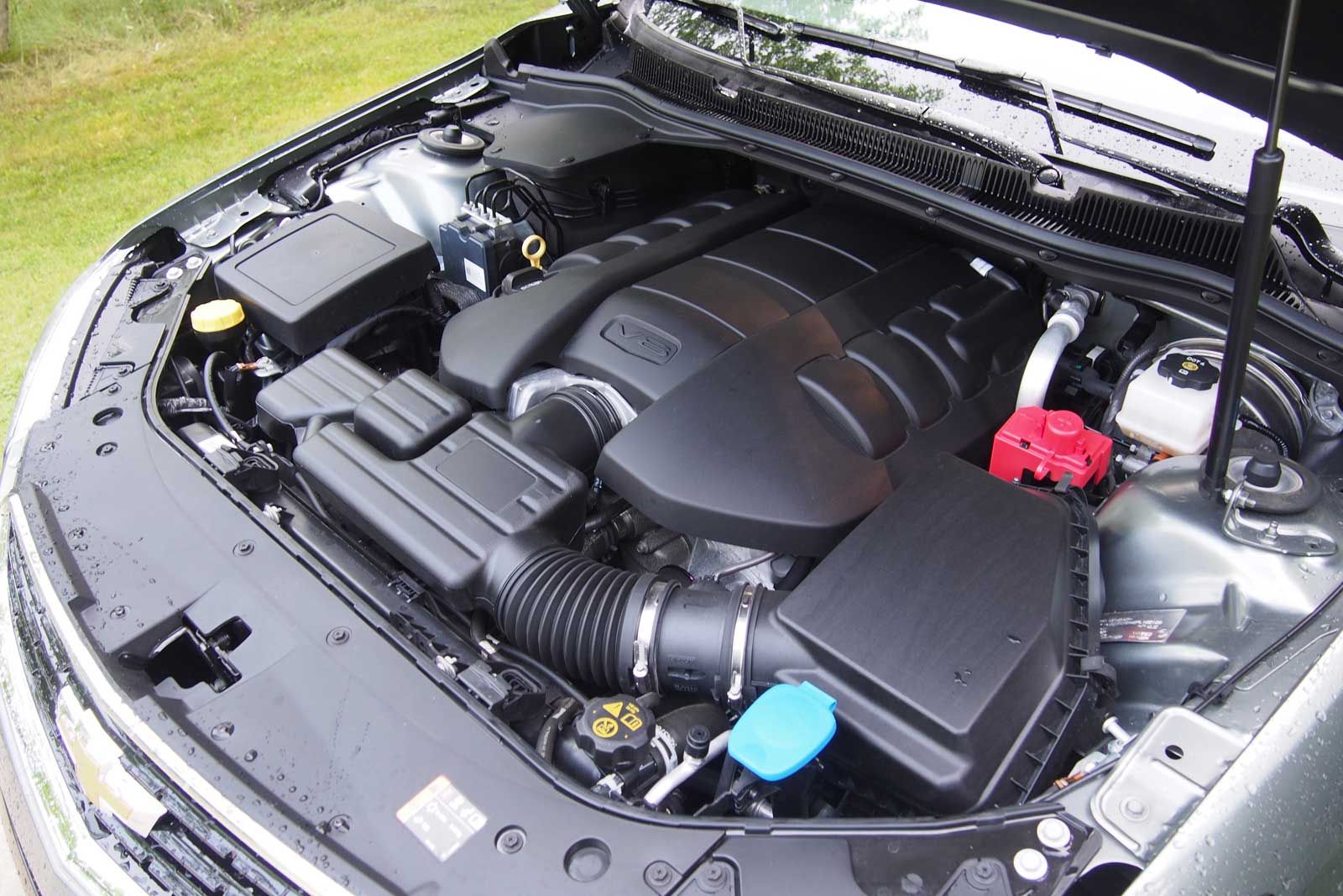 10 Modern Sleeper Cars No One Saw Coming