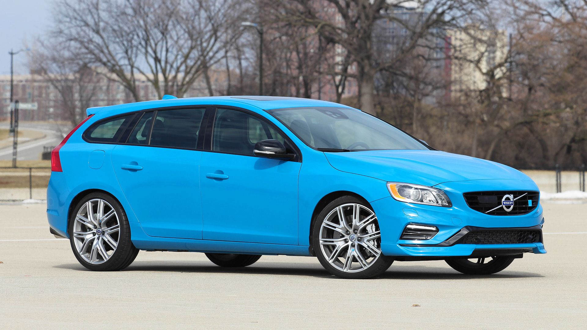 10 Modern Sleeper Cars No One Saw Coming