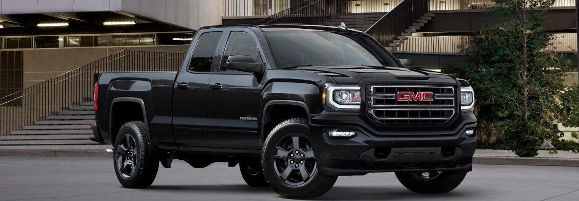 10 Cheapest Pickup Trucks To Maintain