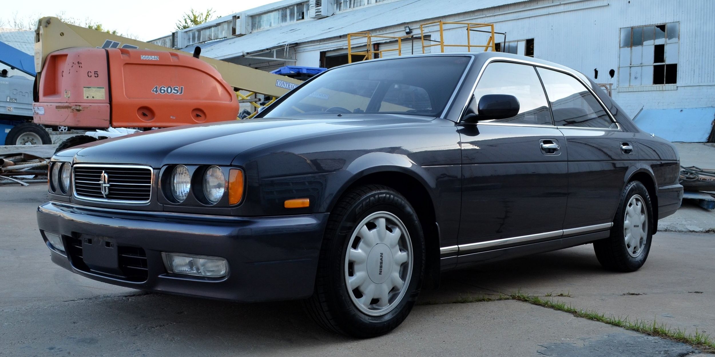 10 Cheap JDM Cars Every Gearhead Wants To Own