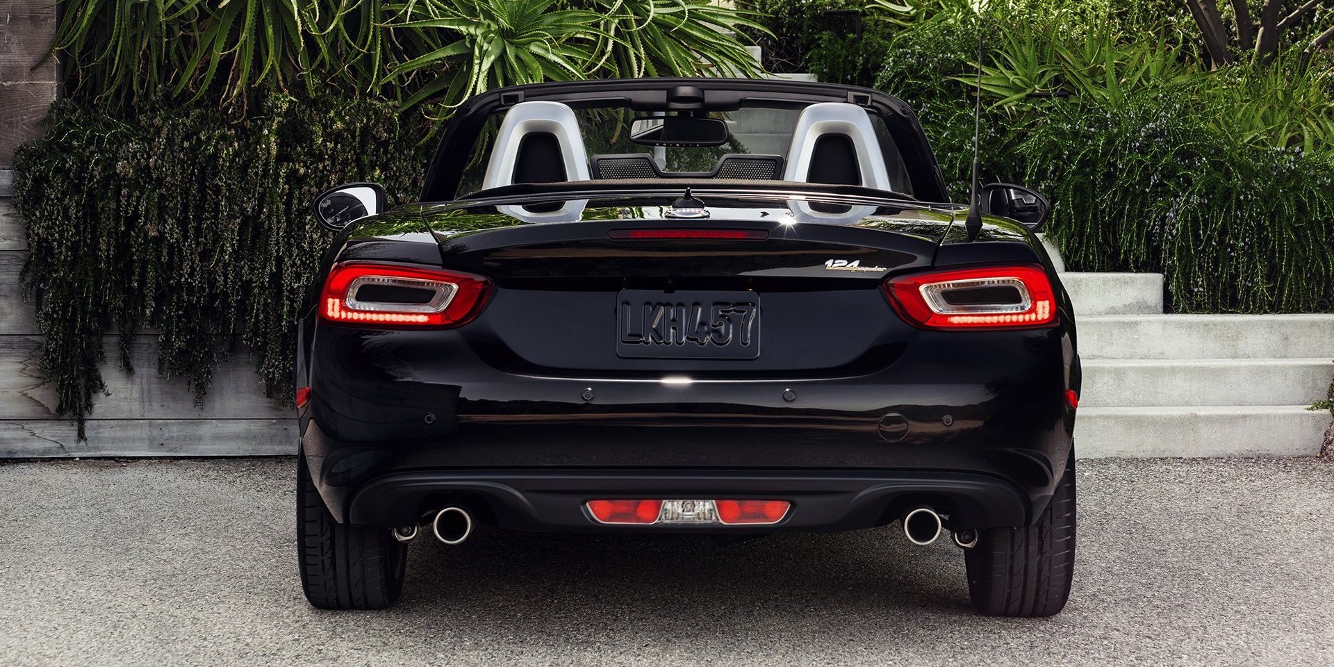 These Are The 10 Best Performance Cars You Can Buy For Less Than $30,000