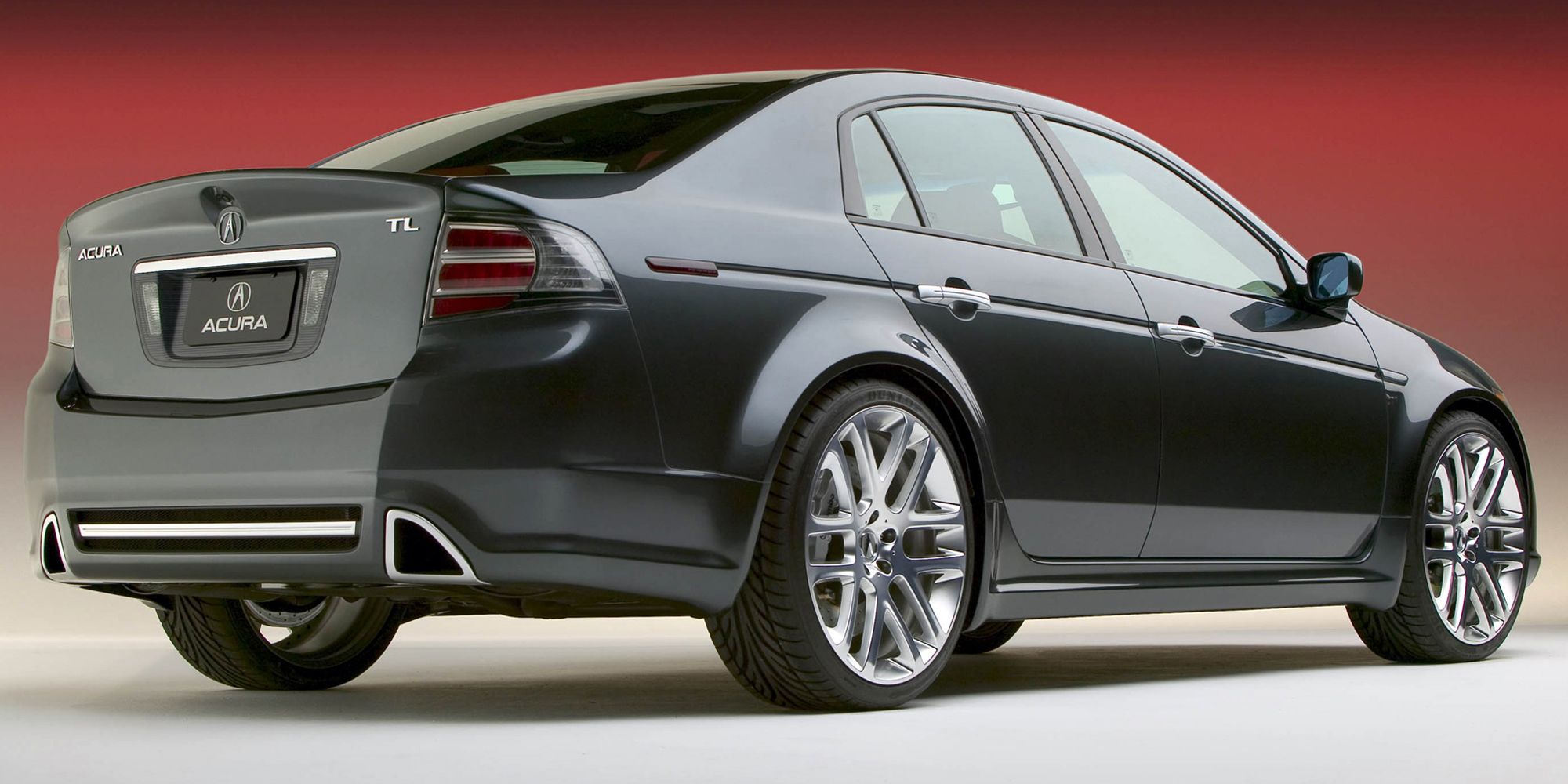 10 Of The Coolest Concept Cars To Come Out Of Japan