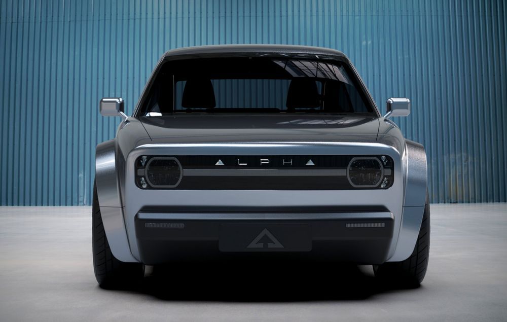 This Was The Best Small Car Of 2021