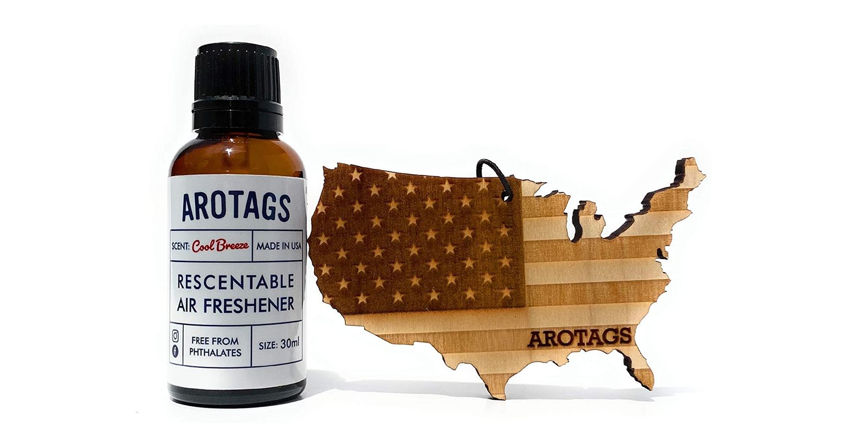 10 Best Car-Related Gifts Every Car Guy Will Love