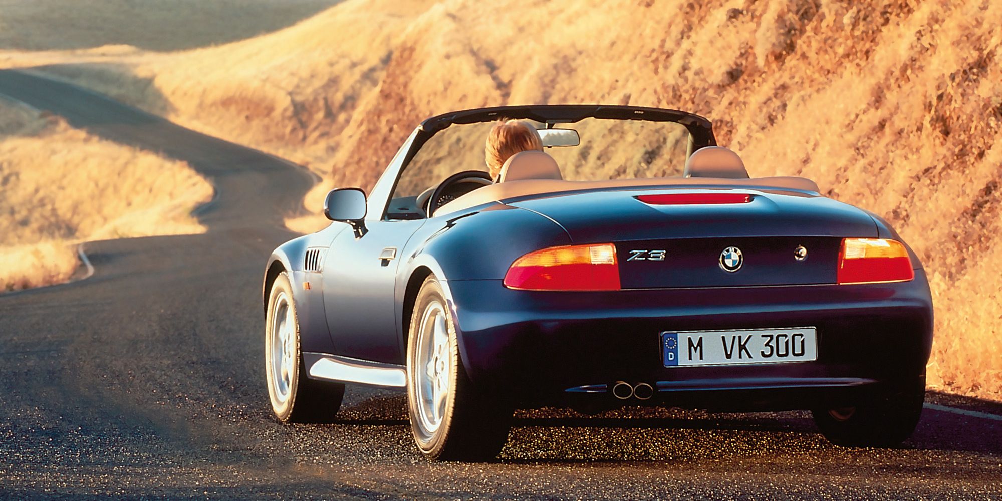 8 Reasons Why You Should Own A BMW Z3 (2 Reasons Why We Wouldn't Buy One)