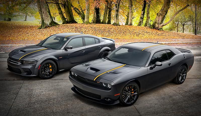 Dodge SRT Hellcat Tips And Tricks New Owners Should Know