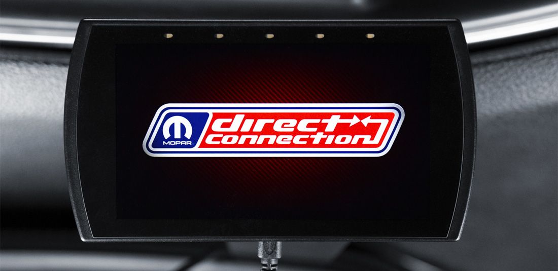 Dodge Rolls Out Challenger Upgrades Increasing Horsepower Up To 885