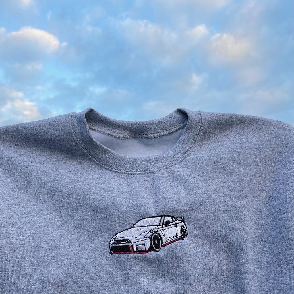 10 Best Car-Related Gifts Every Car Guy Will Love