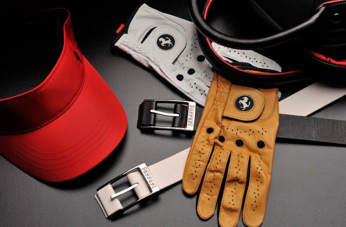 10 Best Car-Related Gifts Every Car Guy Will Love