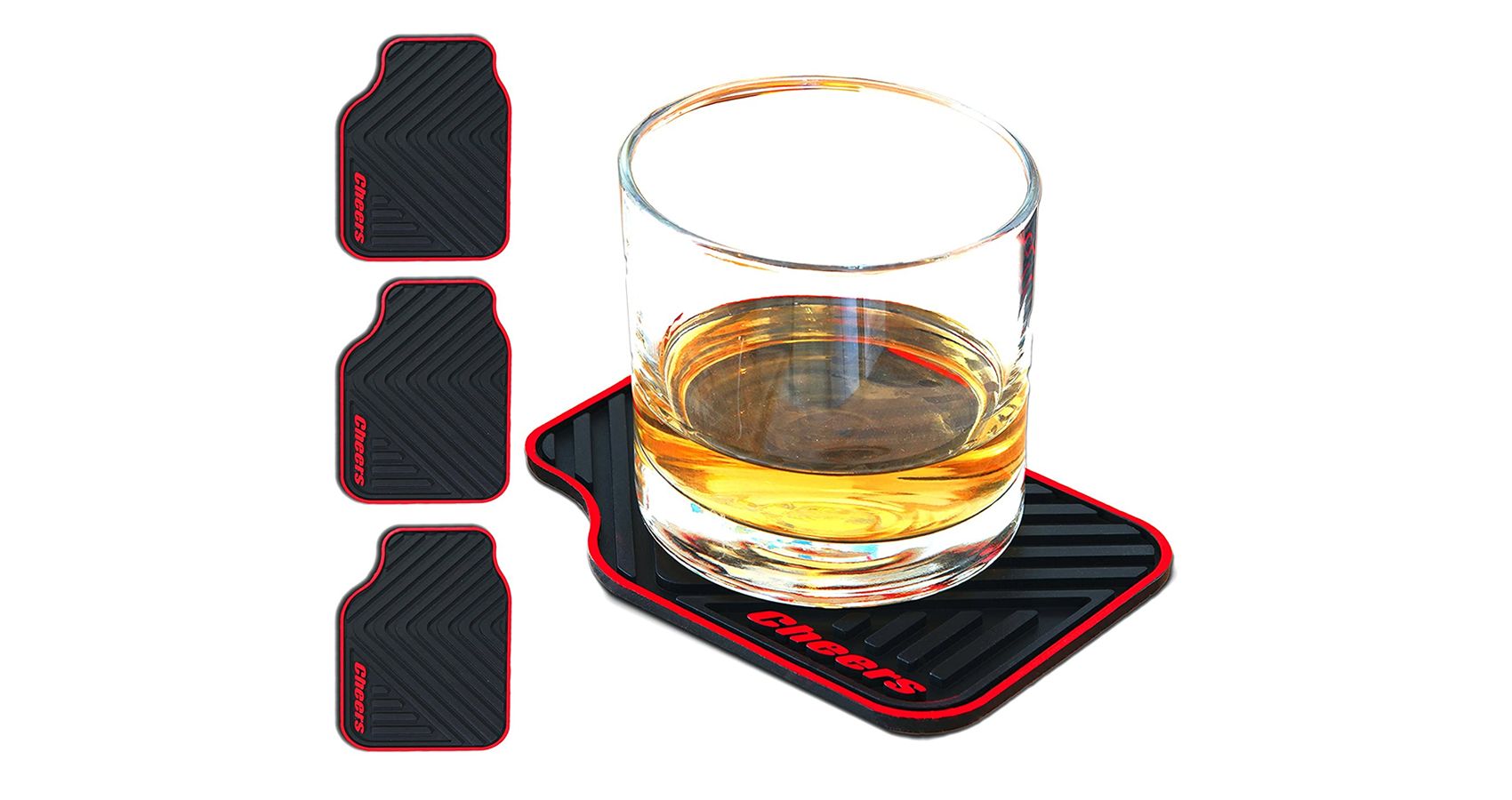 10 Best Car-Related Gifts Every Car Guy Will Love