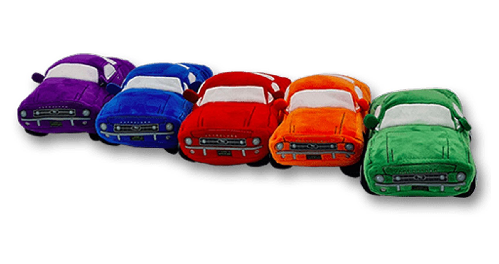 10 Best Car-Related Gifts Every Car Guy Will Love