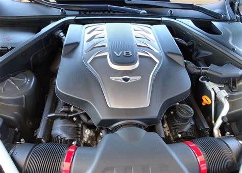 Everything You Need To Know About The 2022 Genesis G90