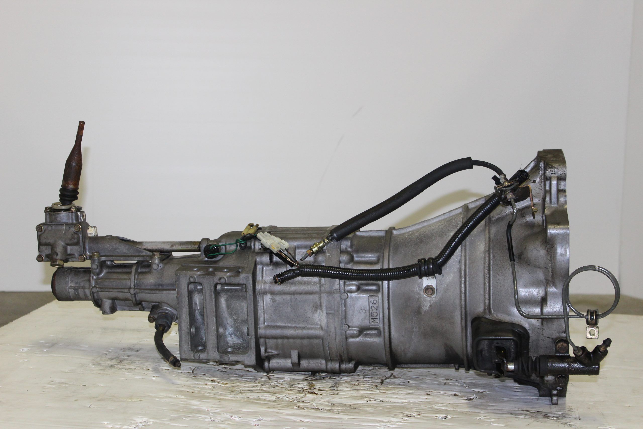These Are The Coolest Mods For Your Mazda Miata