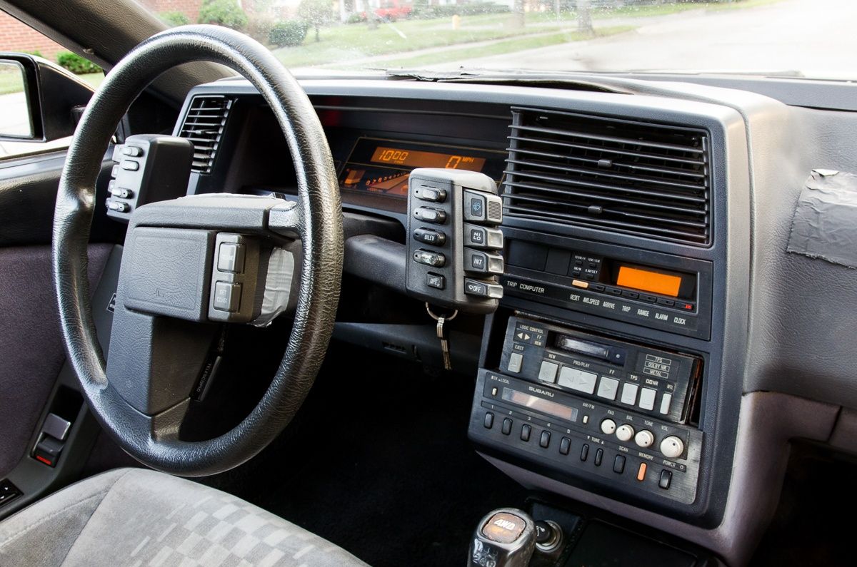 10 Japanese Classic Cars That Are Best Avoided