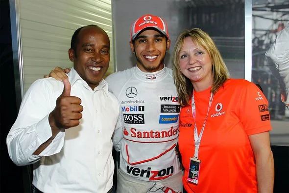 8 Reasons Why America Hasn’t Dominated F1 Long (And 2 Why It Soon Might)