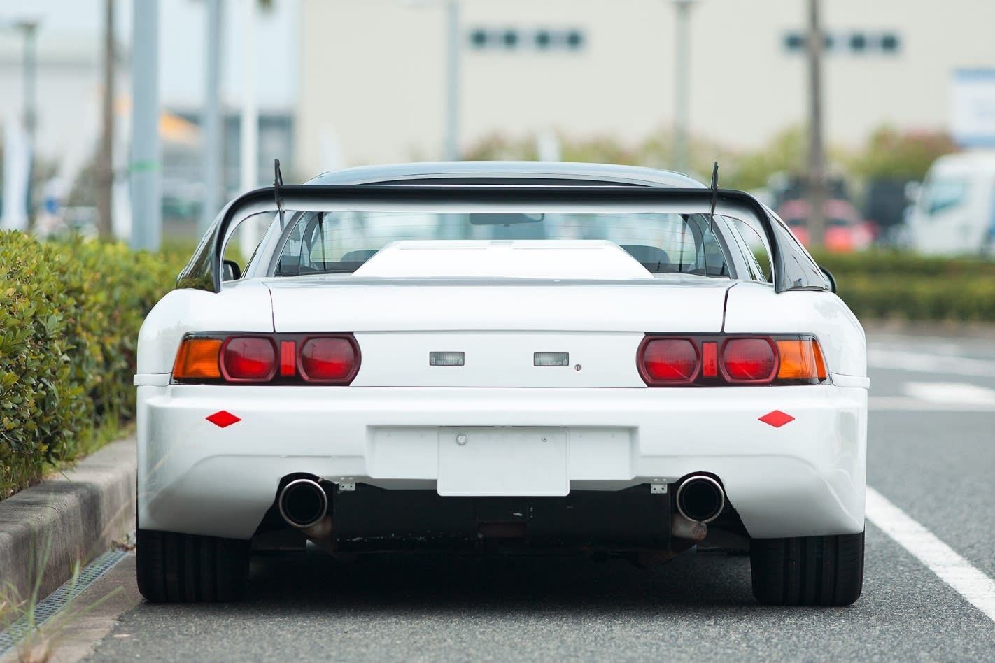 10 Things Gearheads Forgot About The Toyota MR2