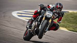10 Amazing Used Motorcycles Under $10,000