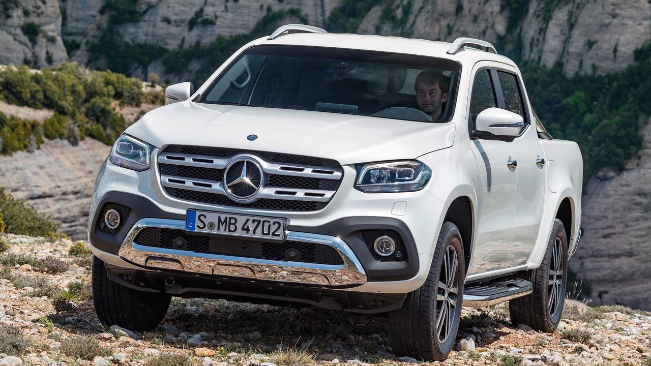 5 Of The Best Rebadged Cars Ever Made (5 That Were Massive Flops)