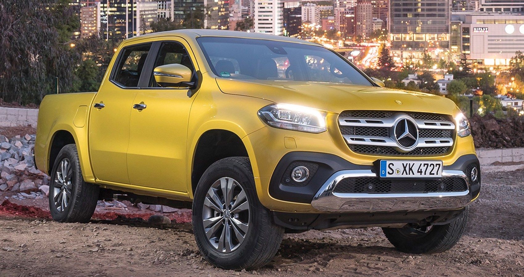 5 Of The Best Rebadged Cars Ever Made (5 That Were Massive Flops)