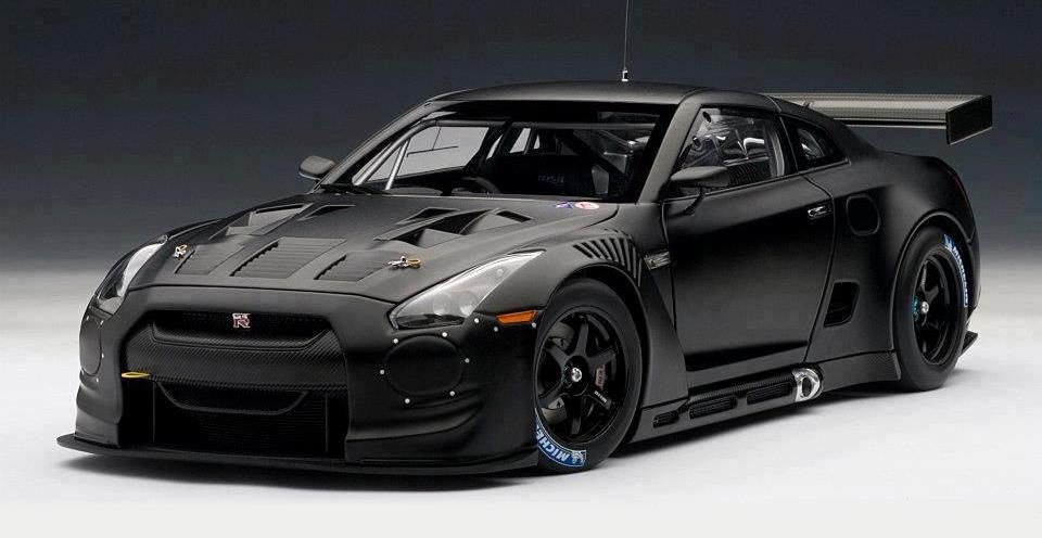 15 JDM Cars Everyone Should Drive At Least Once