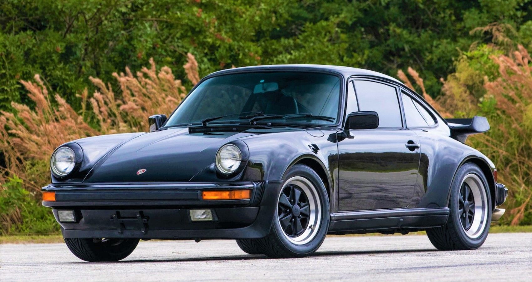 These Performance Cars Are Ridiculously Fast... But We'd Never Buy Them