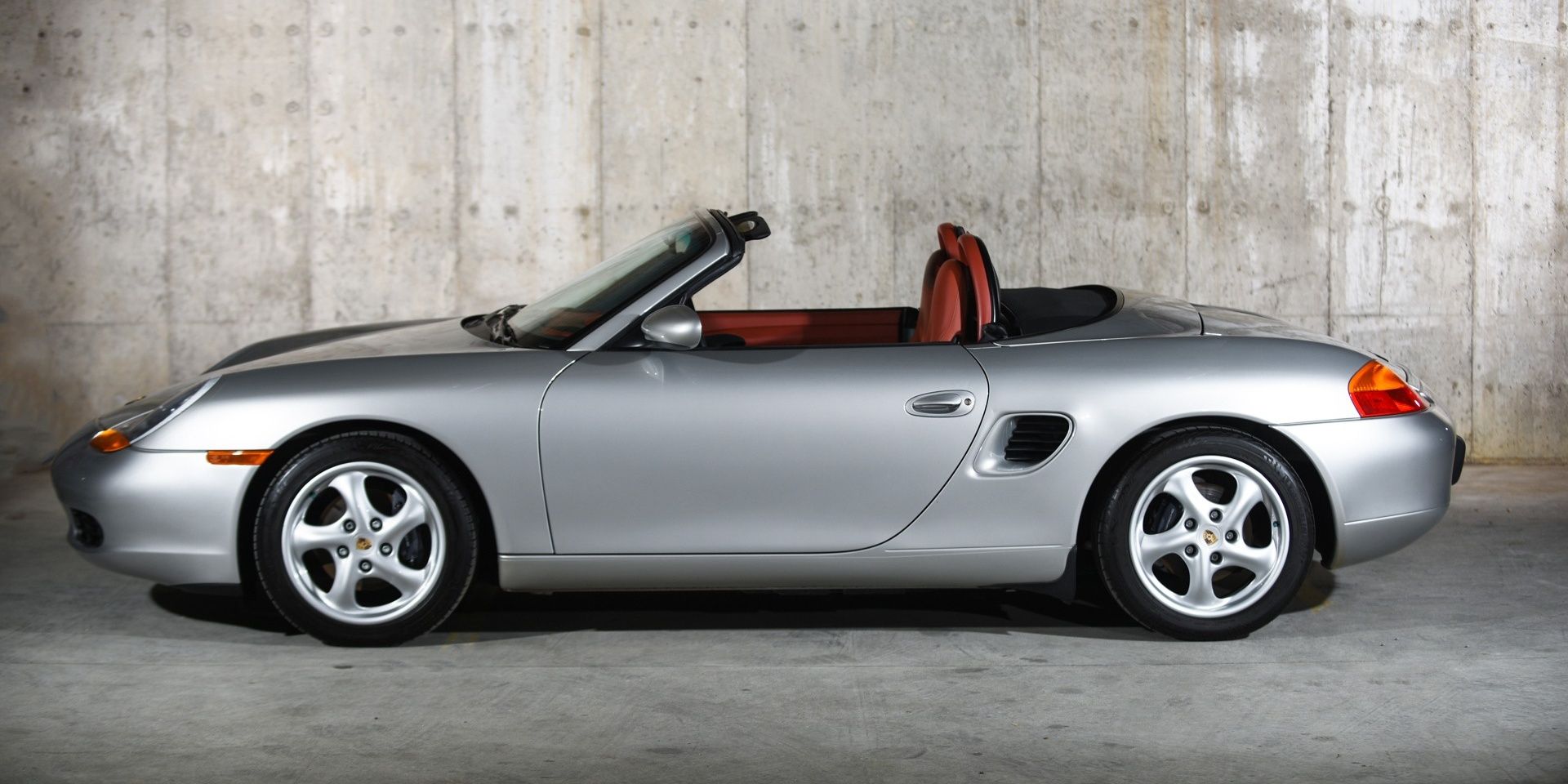 Here Are The Coolest European Convertibles The Average Gearhead Can Afford