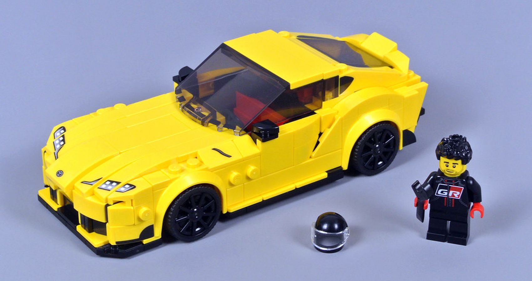 10 Best Car-Related Gifts Every Car Guy Will Love