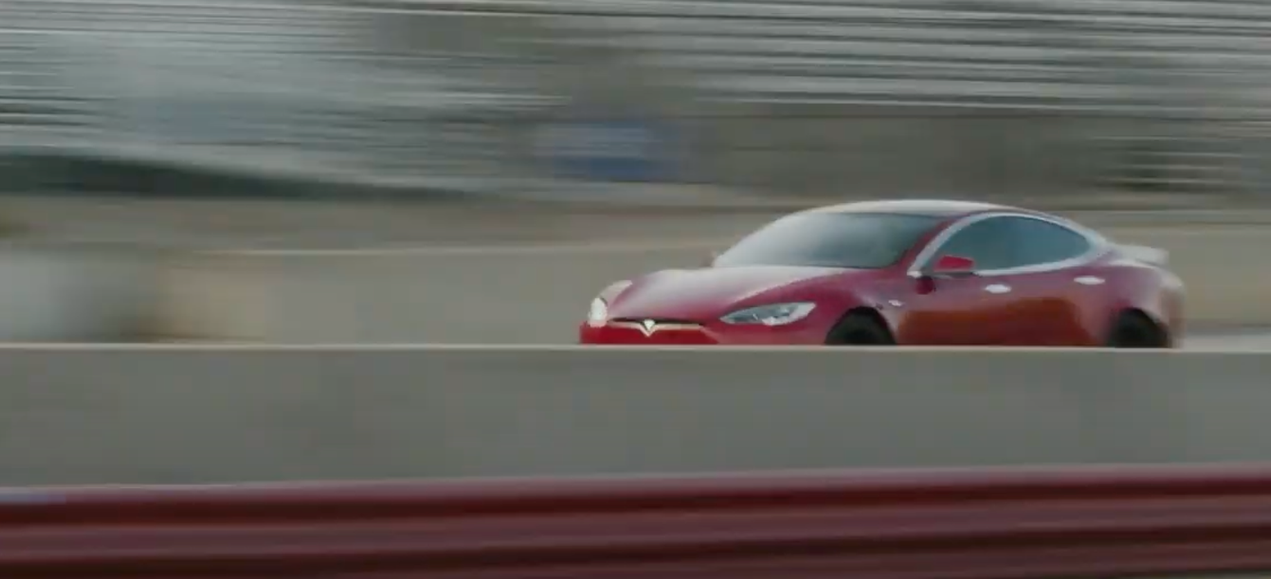 Here’s What You Need To Know About The Tesla Model S Plaid: Beyond ...