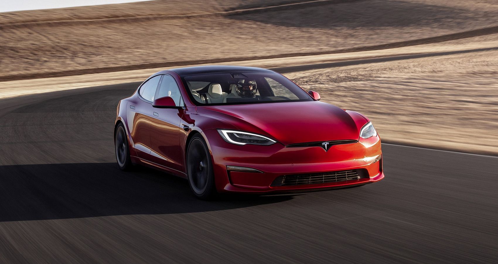 These Are The Fastest New American Cars Regular People Can Buy
