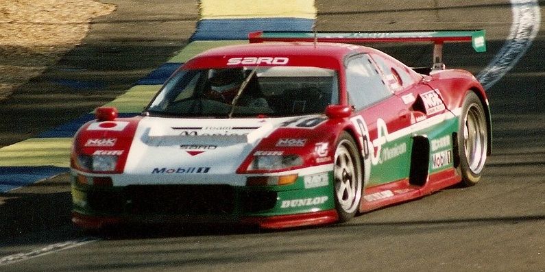 10 Things Most Gearheads Forgot About The Toyota MR2